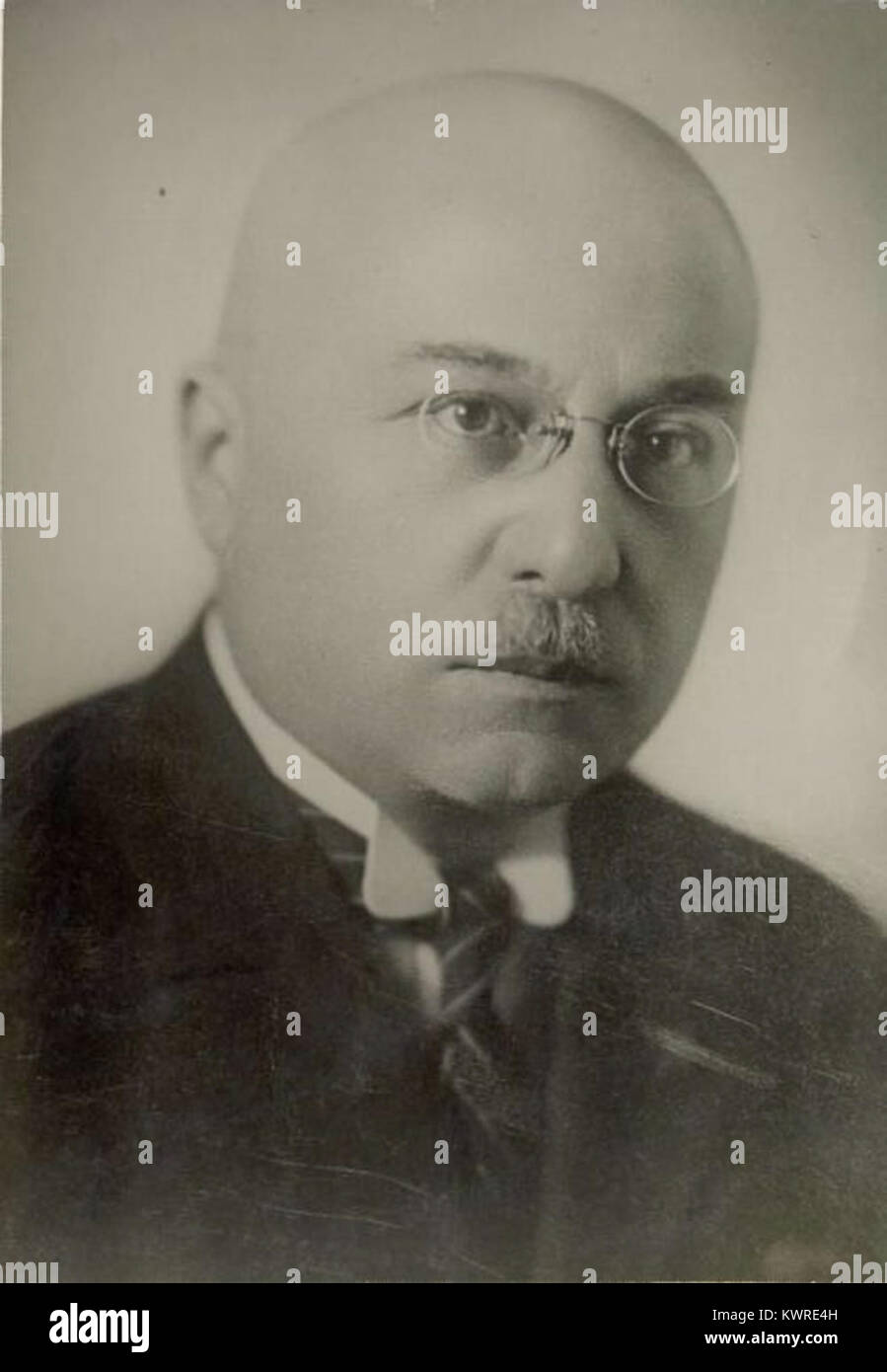 Rasto hi-res stock photography and images - Alamy