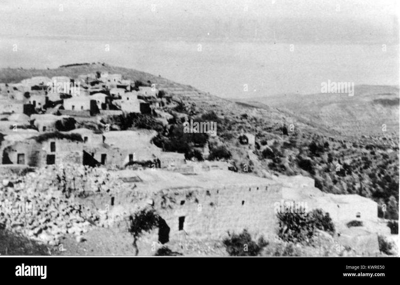 Old ras Black and White Stock Photos & Images - Alamy