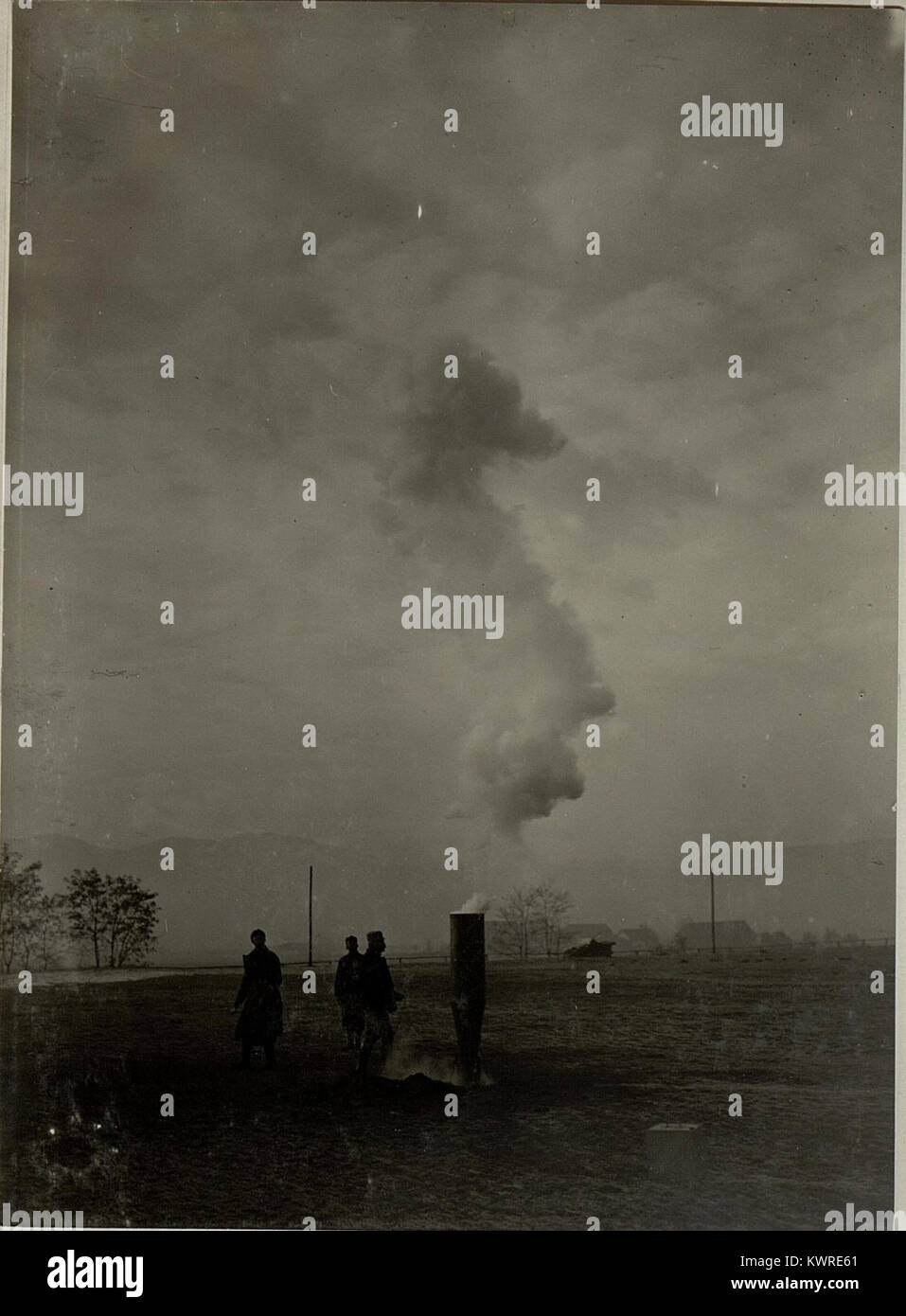 30 11 5 11 cm hi-res stock photography and images - Alamy