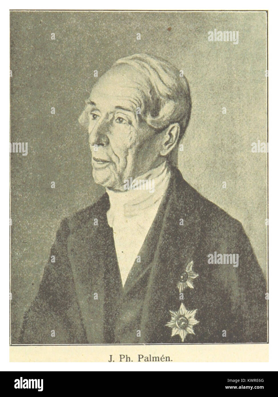 J Ph High Resolution Stock Photography and Images - Alamy