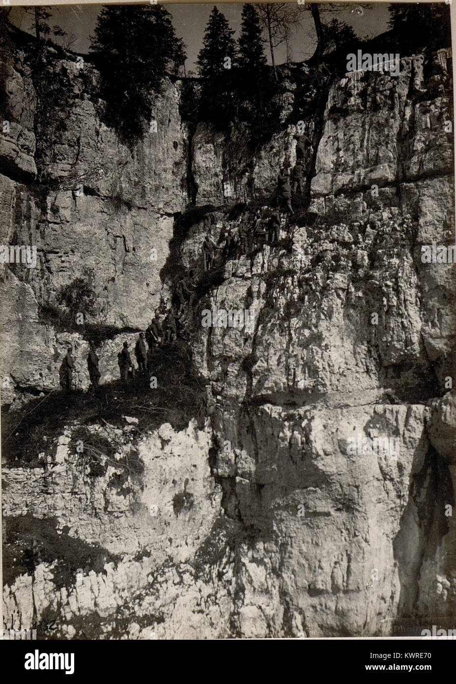 Operational leadership hi-res stock photography and images - Alamy