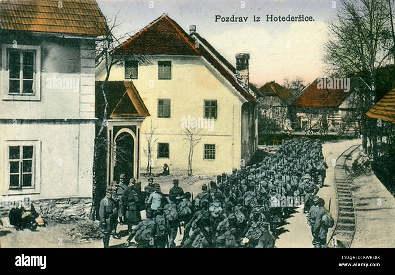 Rail line through rugged hi-res stock photography and images - Alamy