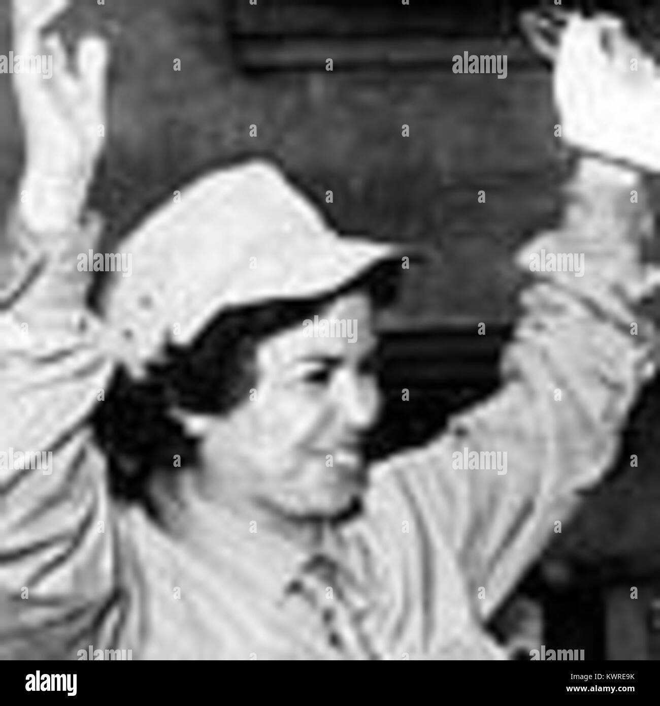 Rawya ateya hi-res stock photography and images - Alamy