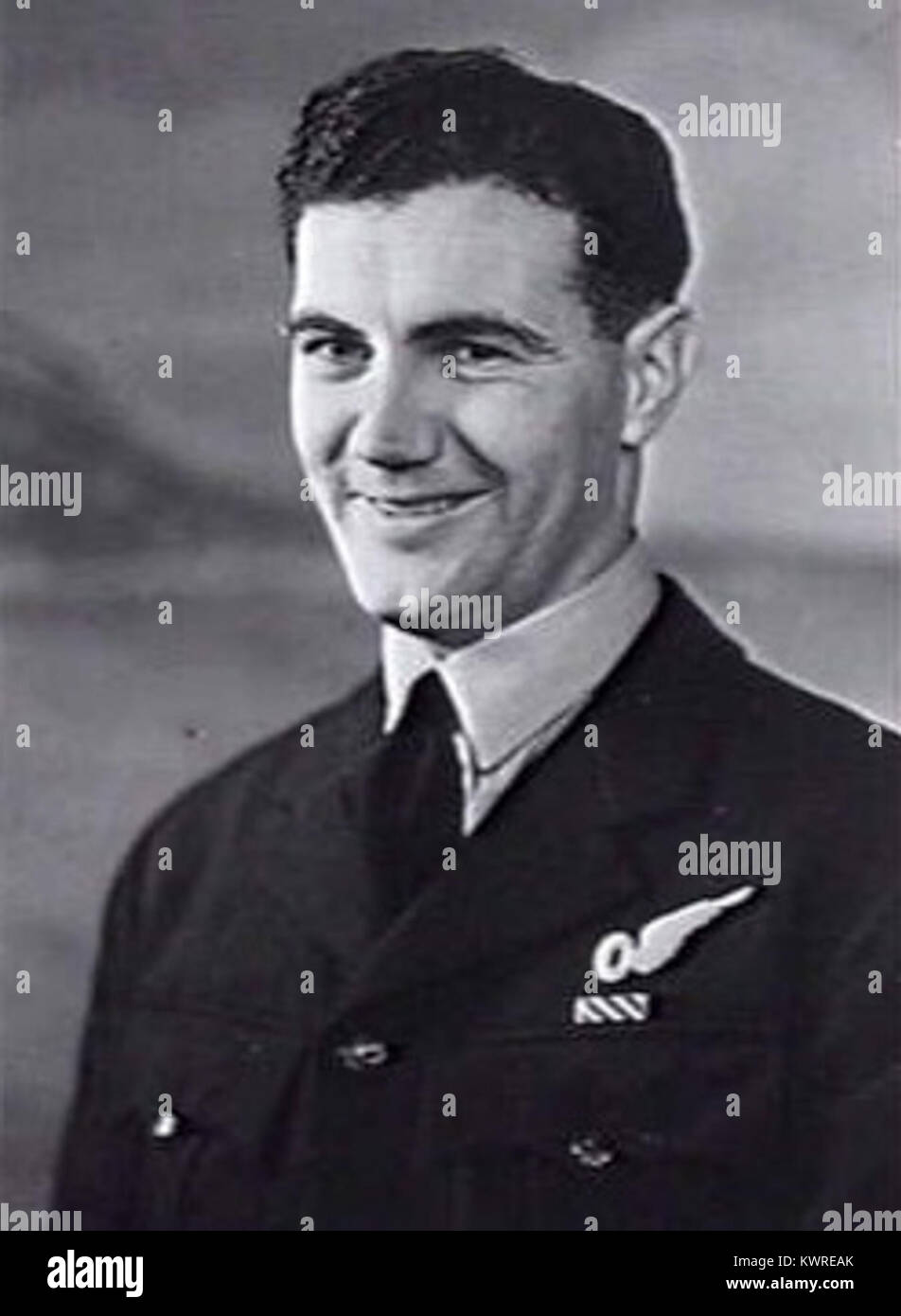 Ray Watts is a contemporary artist known for his work in modern visual ...