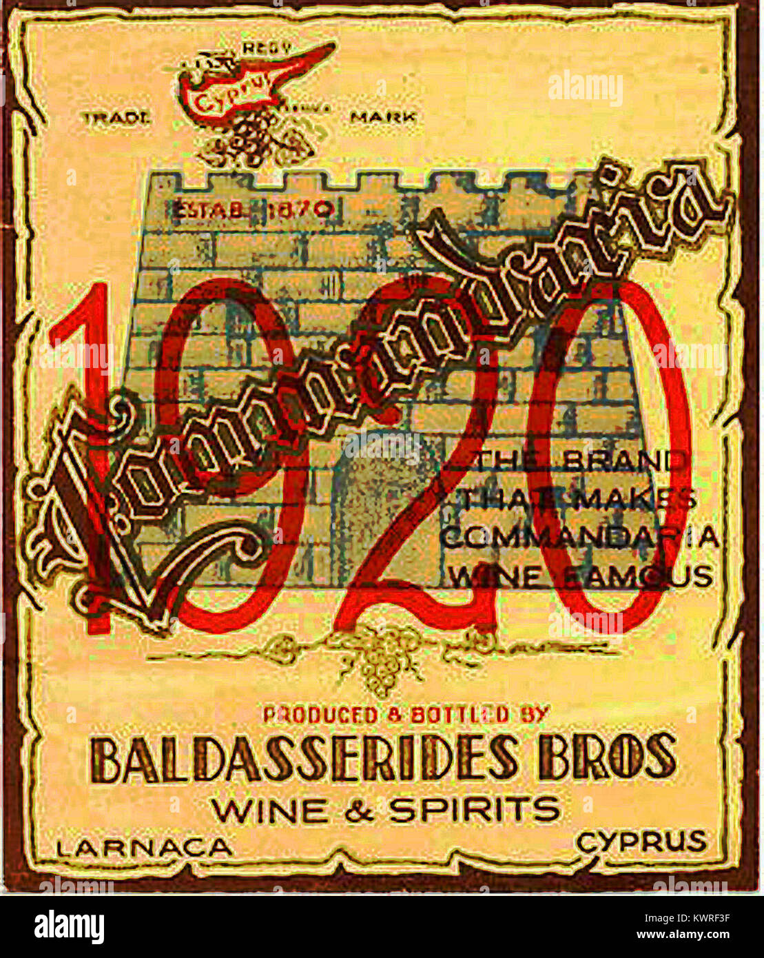 Cyprus culture and traditions hi-res stock photography and images - Alamy