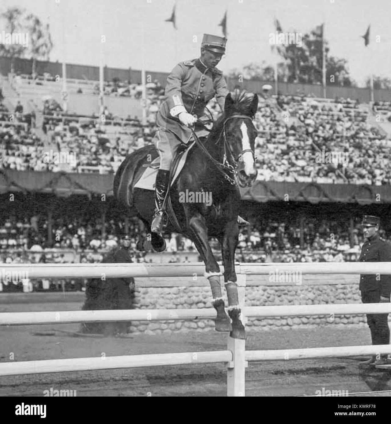 Base hosted Black and White Stock Photos & Images - Alamy