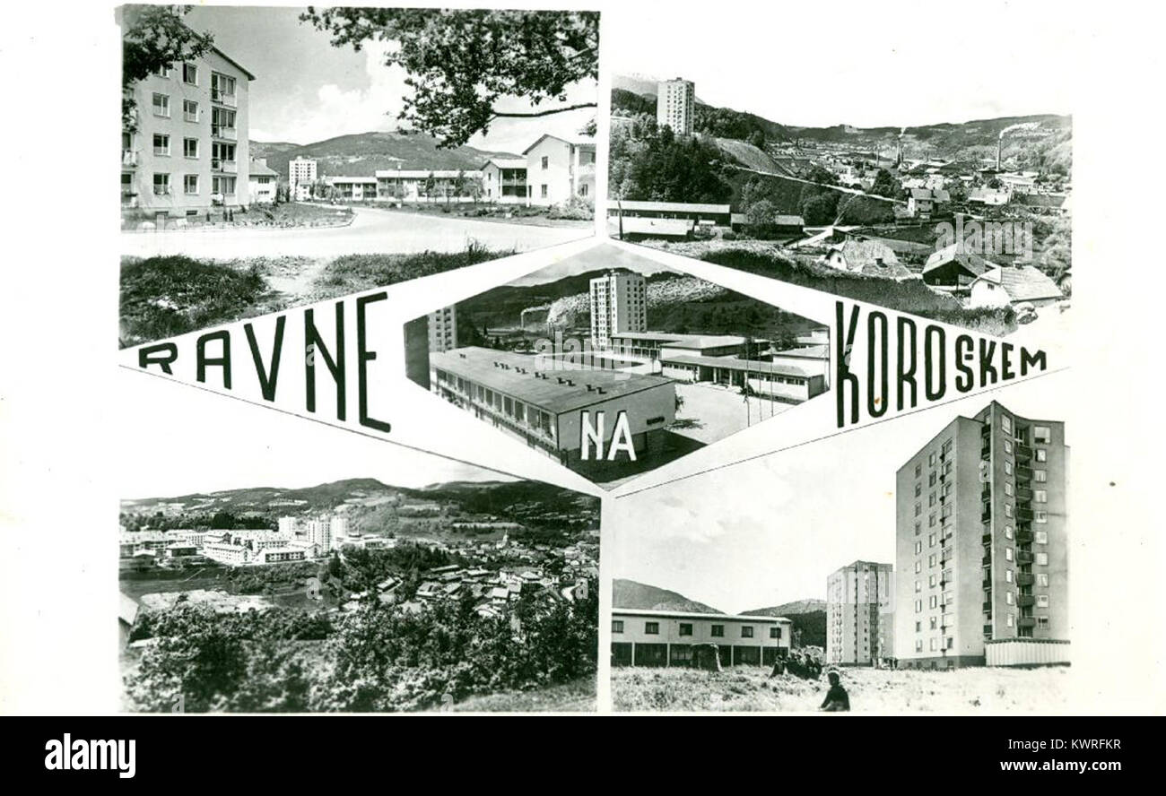 Raven records hi-res stock photography and images - Alamy