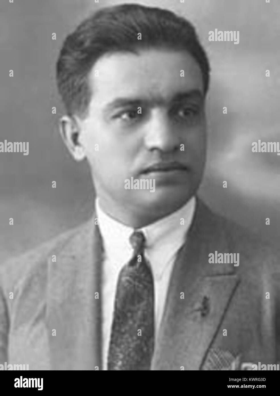 Soyak hi-res stock photography and images - Alamy