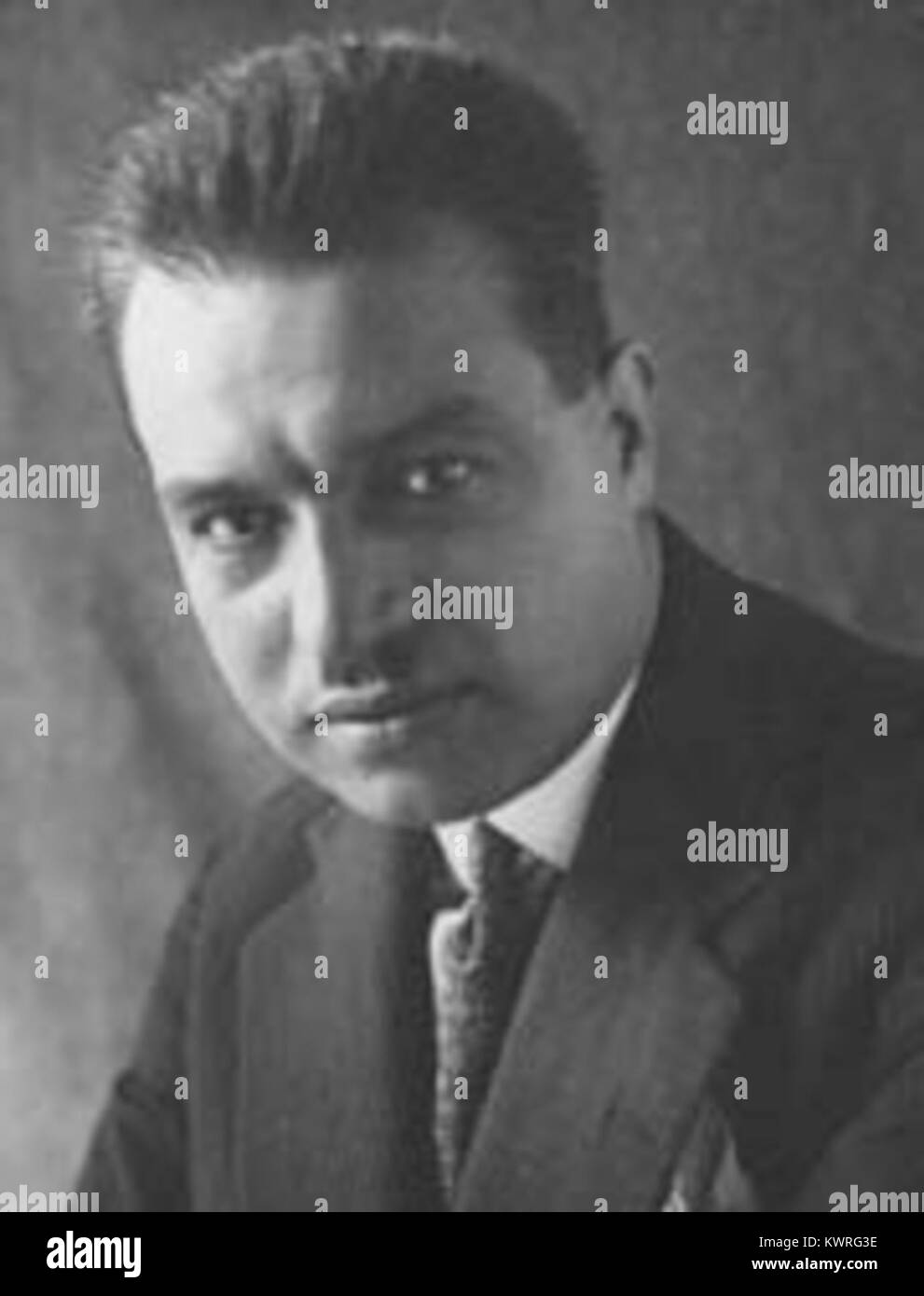 Soyak hi-res stock photography and images - Alamy