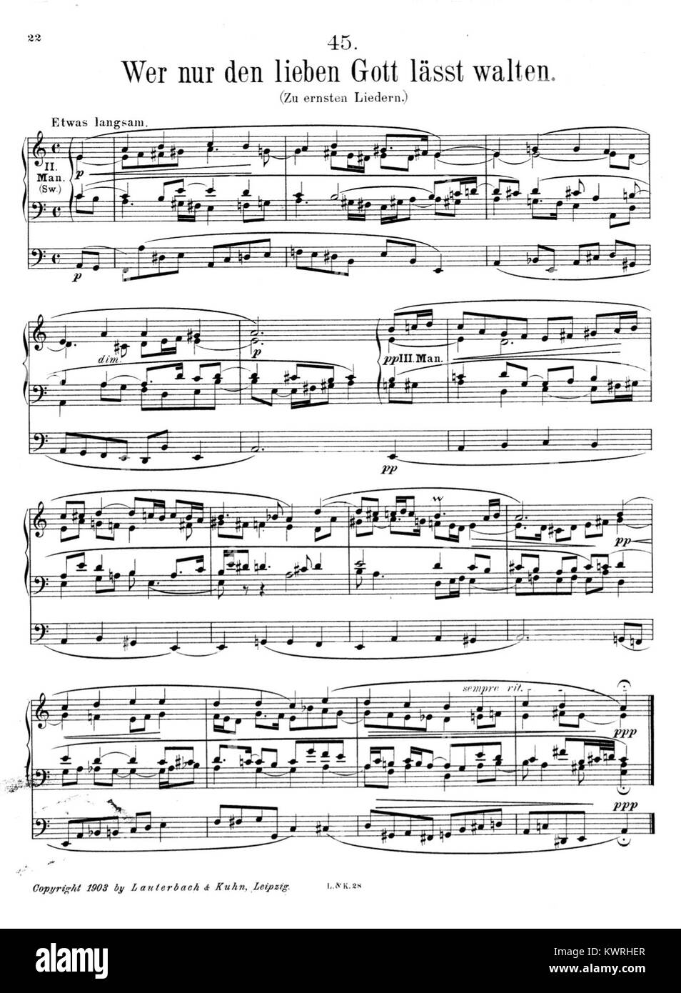 Based on no Black and White Stock Photos & Images - Alamy