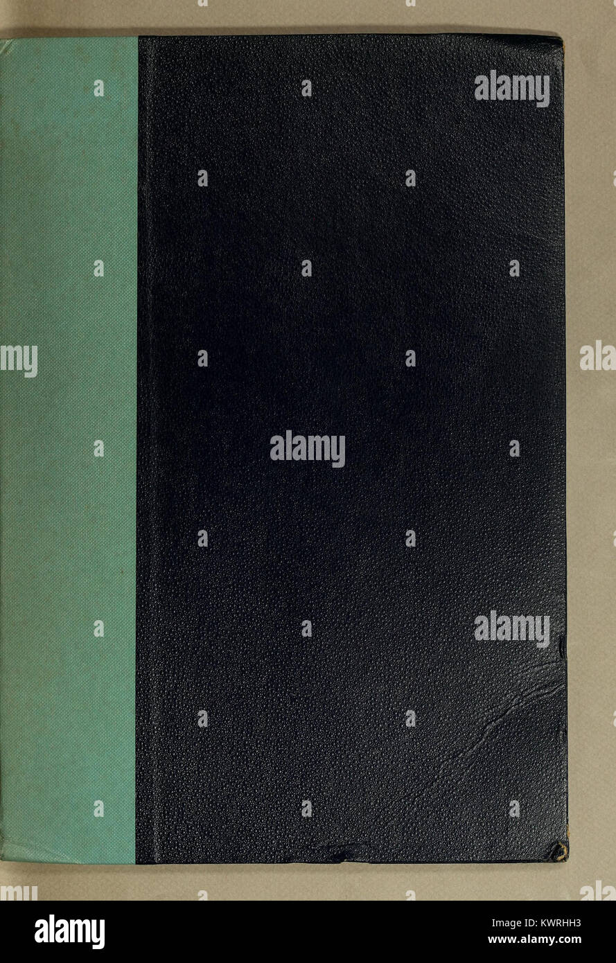 Military inspection operations hi-res stock photography and images - Alamy