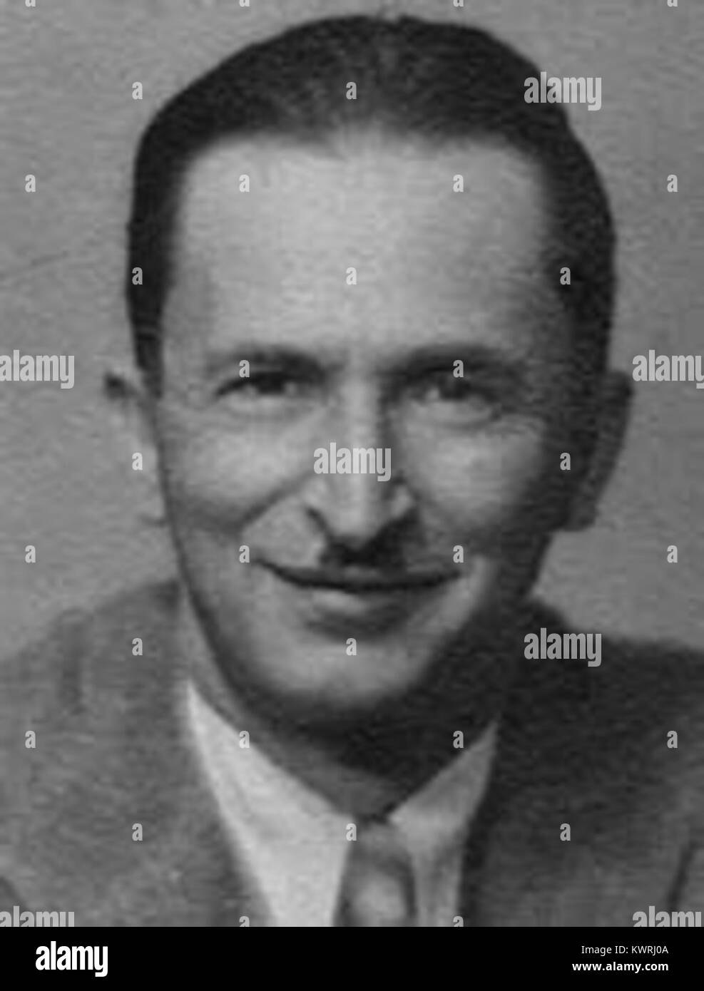 Turkish author hi-res stock photography and images - Alamy