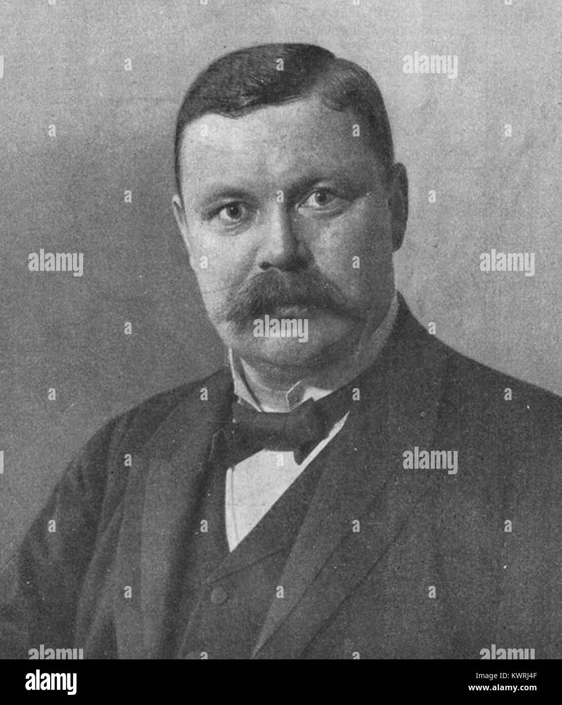 Thomasson hi-res stock photography and images - Alamy