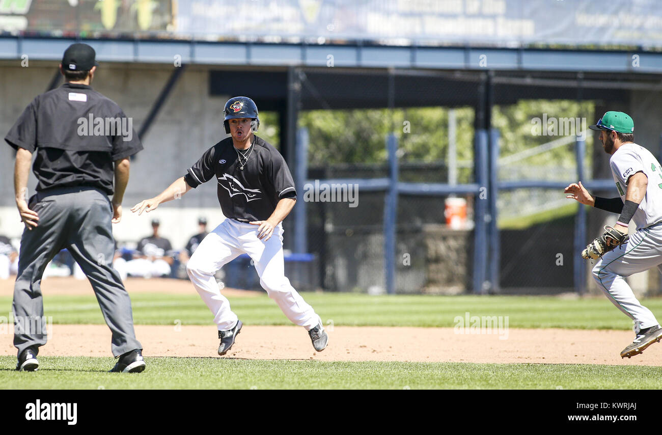 Bandits out hi-res stock photography and images - Alamy