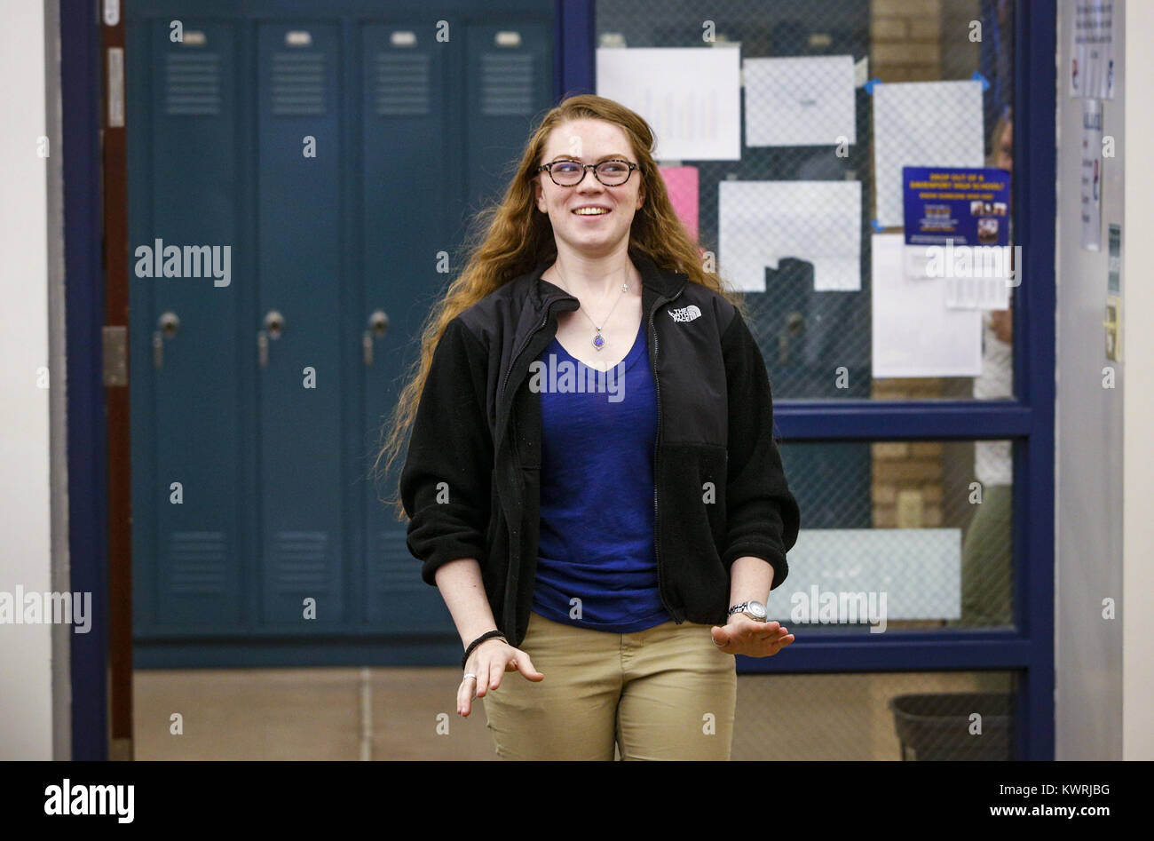 National honor society hi-res stock photography and images - Alamy