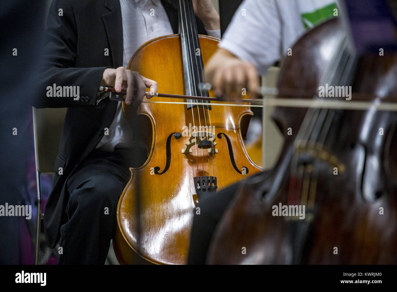 1812 overture hi-res stock photography and images - Alamy