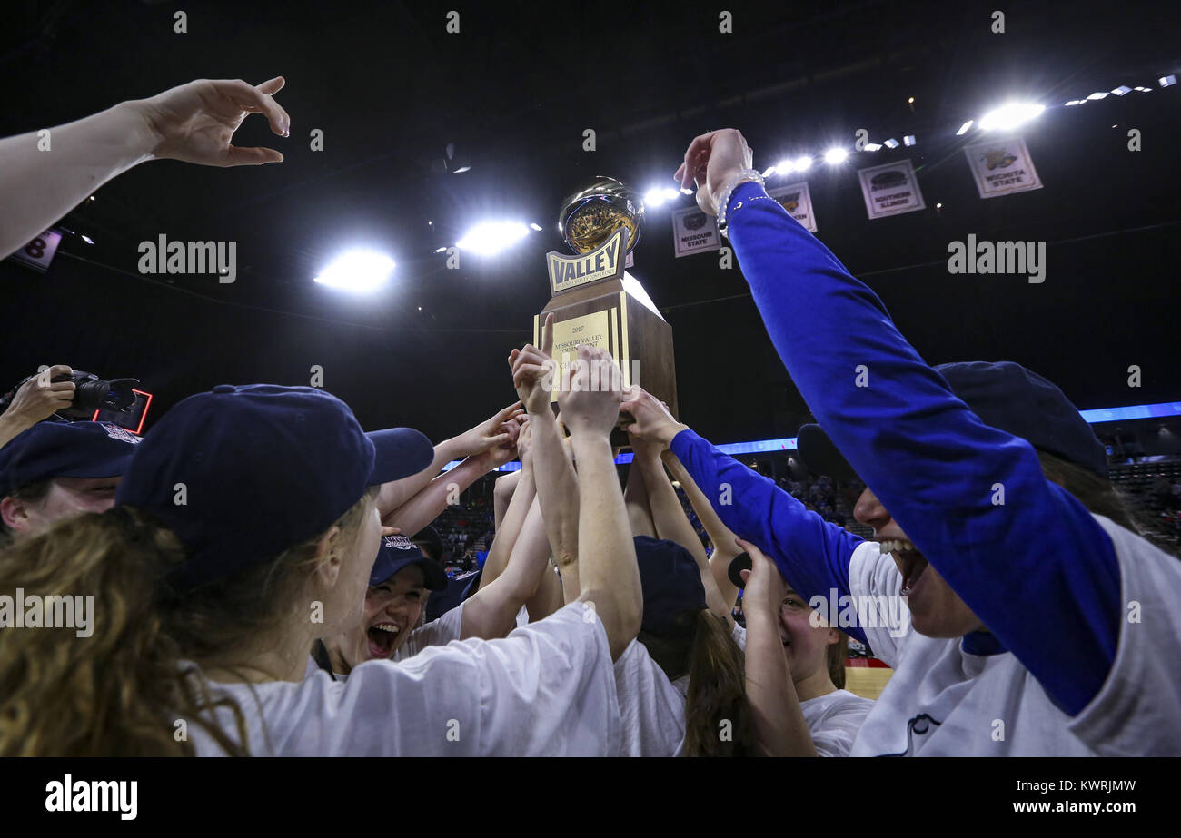 Trailing players hi-res stock photography and images - Alamy