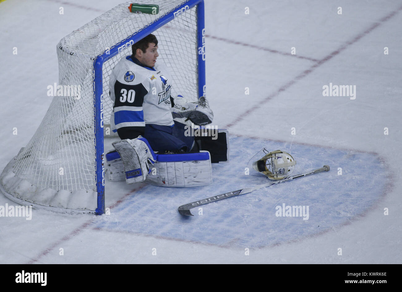 Drew owsley hi-res stock photography and images - Alamy