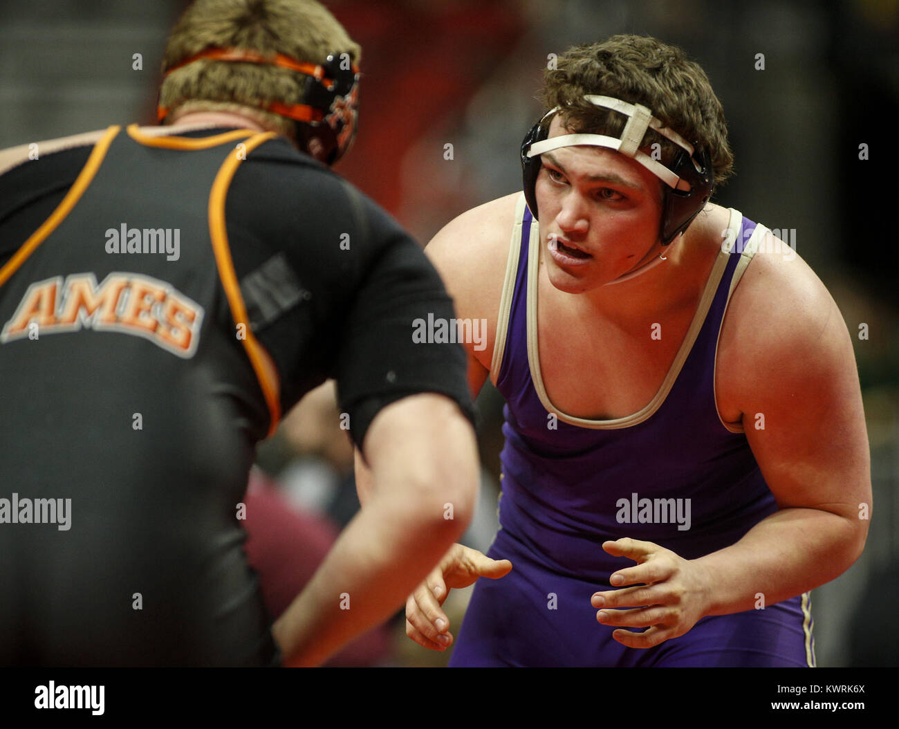 Colin wells hi-res stock photography and images - Alamy