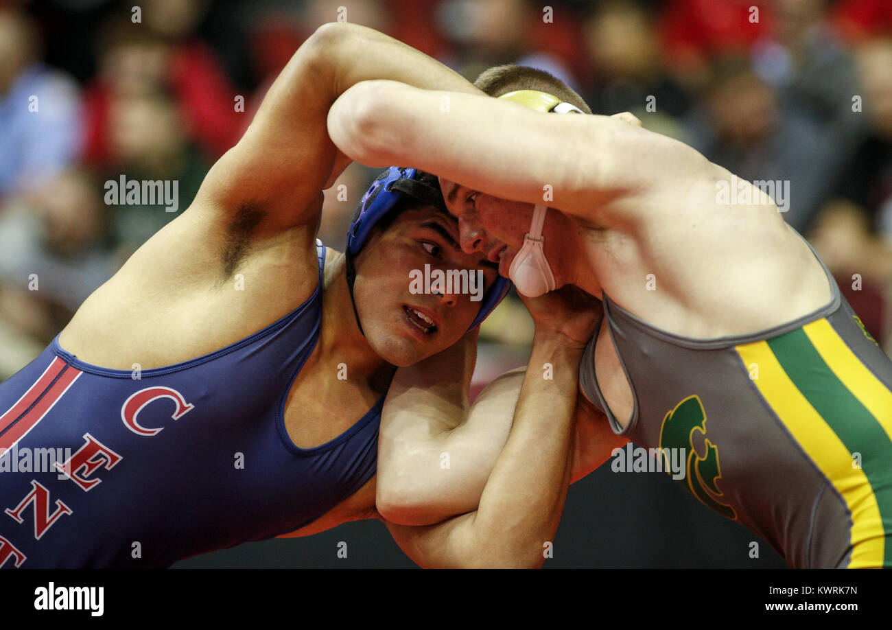 Sam serrano hi-res stock photography and images - Alamy