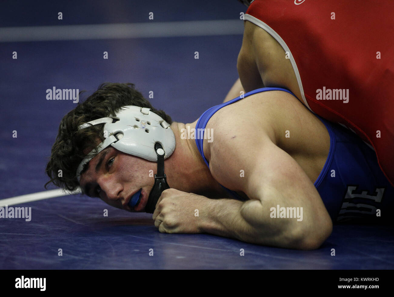 Andy lyons hi-res stock photography and images - Alamy