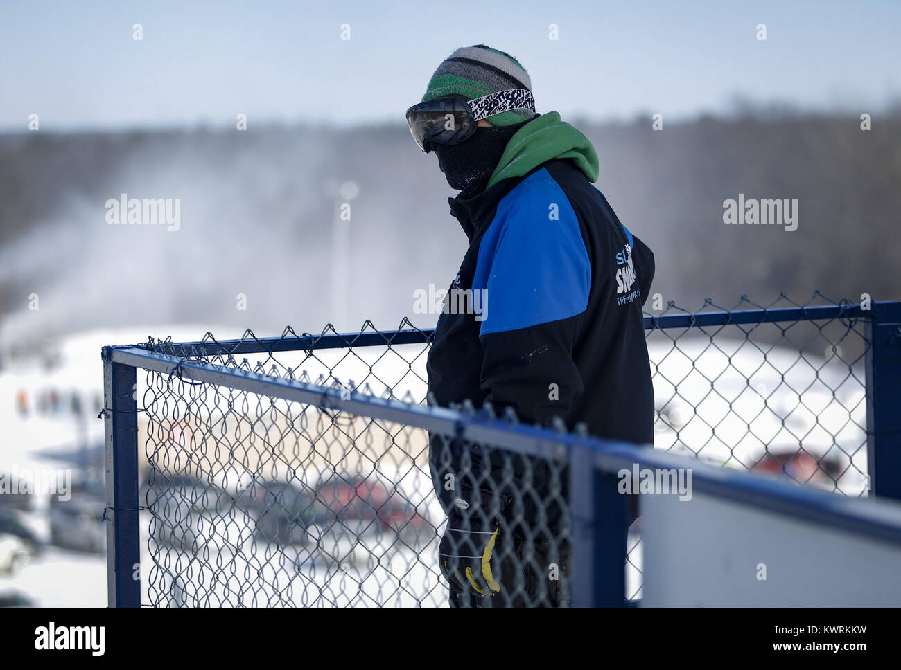 Dont forget the worker hi-res stock photography and images - Alamy