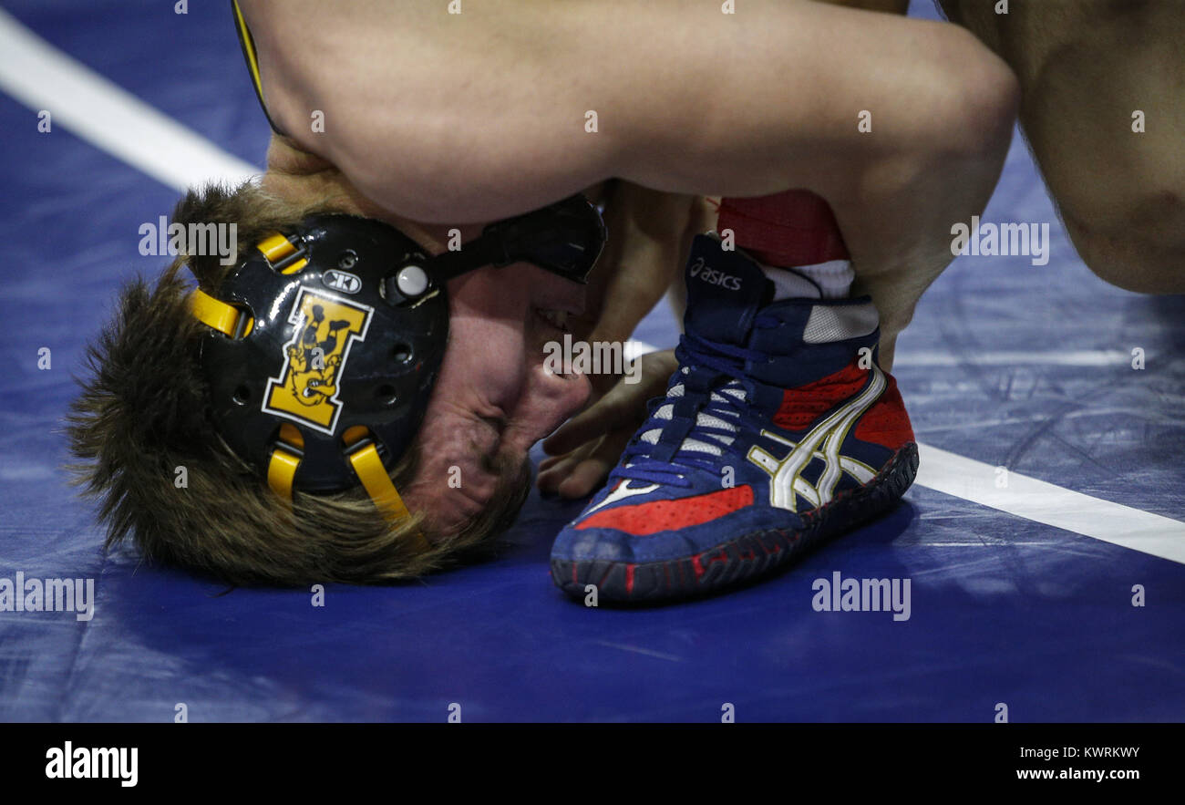 Louisa austin hi-res stock photography and images - Alamy