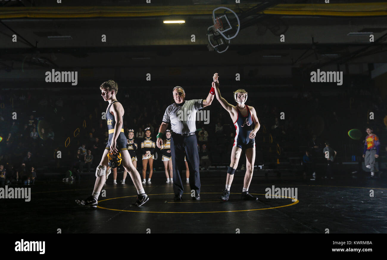 Voyen hi-res stock photography and images - Alamy