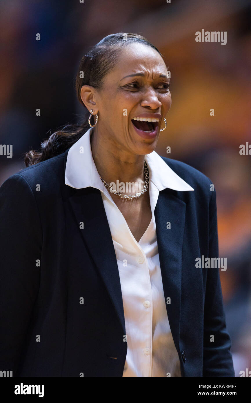 Terri williams flournoy hi-res stock photography and images - Alamy