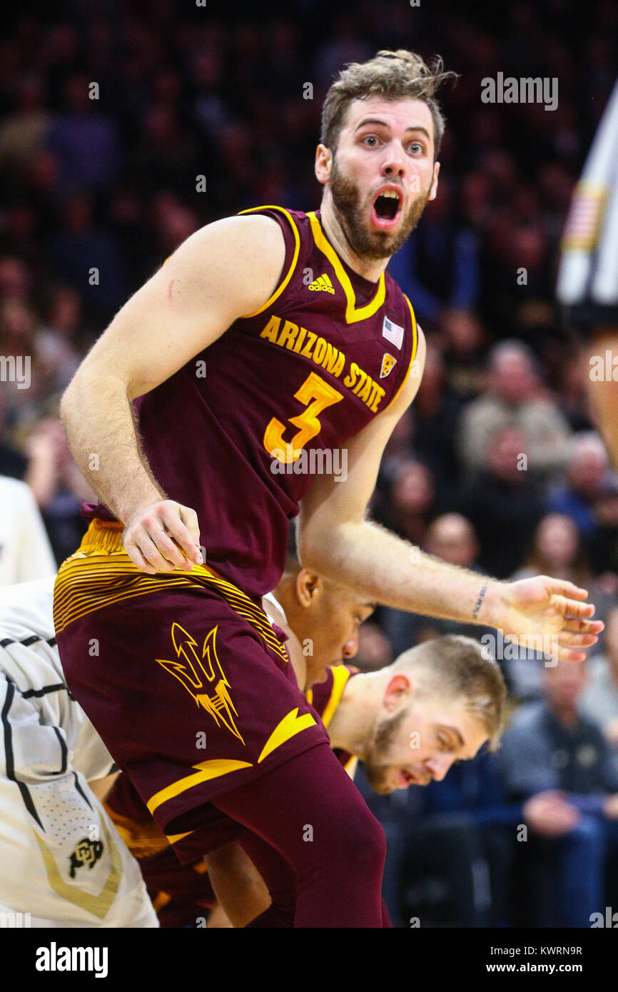 Mickey mitchell hi-res stock photography and images - Alamy