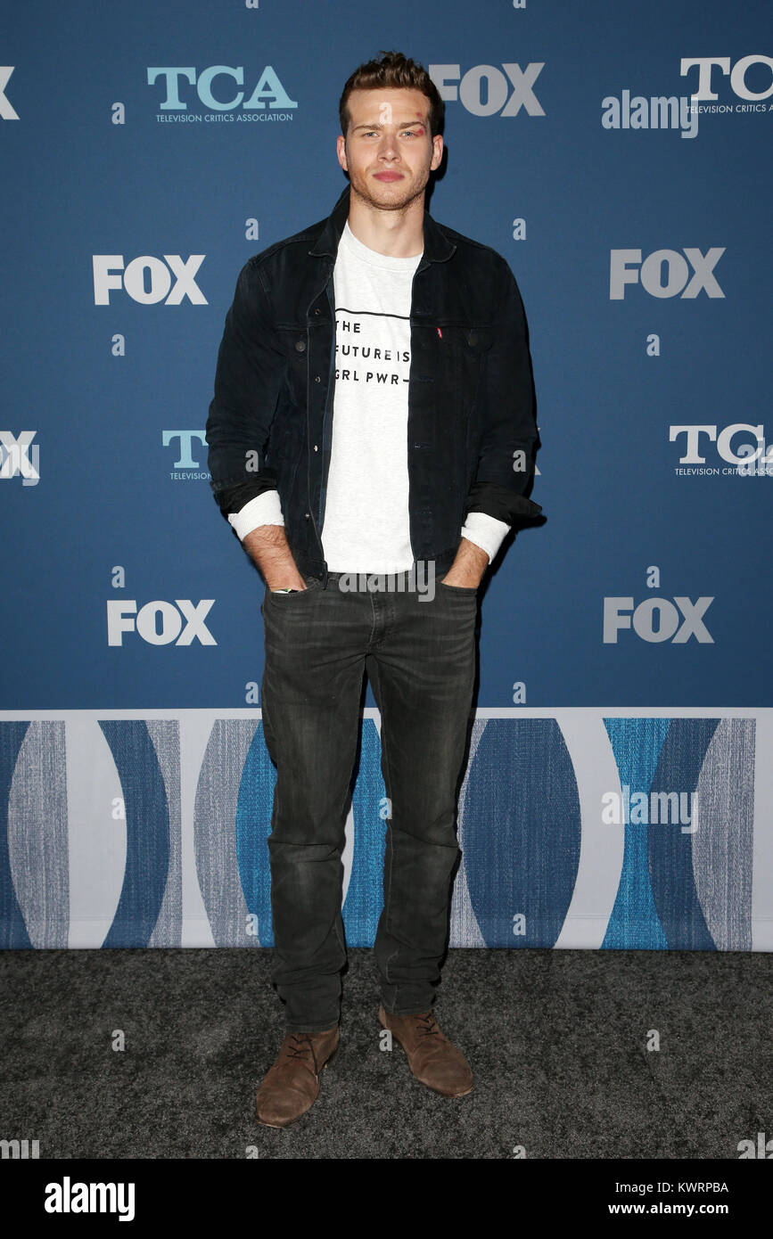 Oliver Huntington High Resolution Stock Photography and Images - Alamy