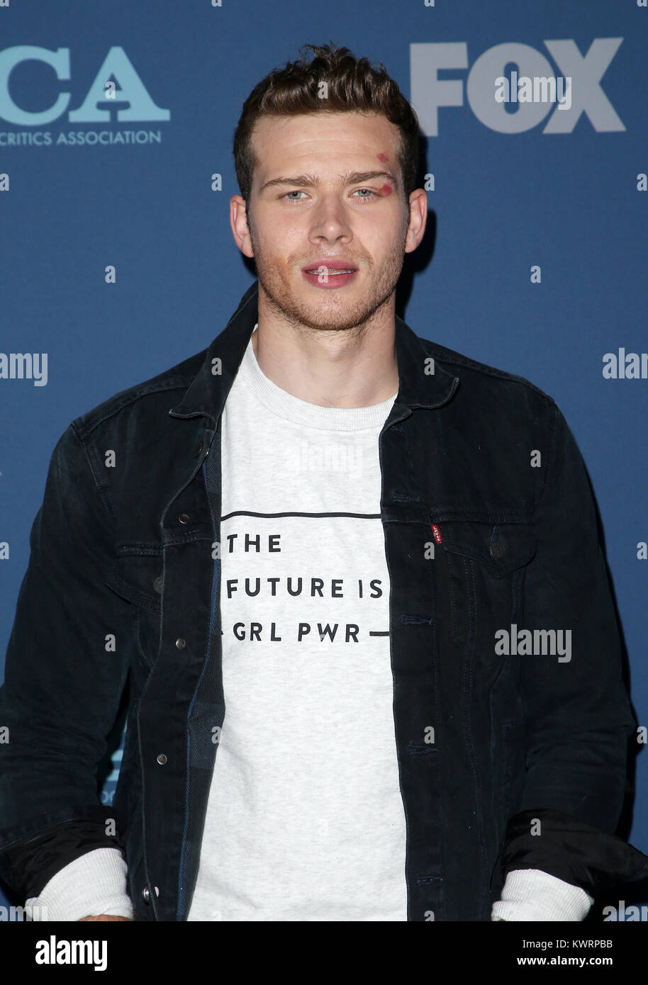 Oliver huntington hi-res stock photography and images - Alamy