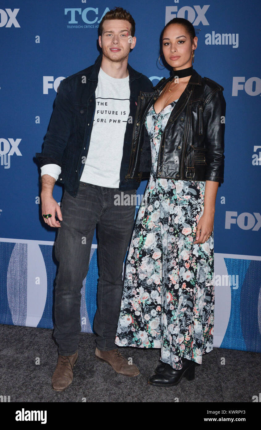 Oliver Huntington High Resolution Stock Photography and Images - Alamy