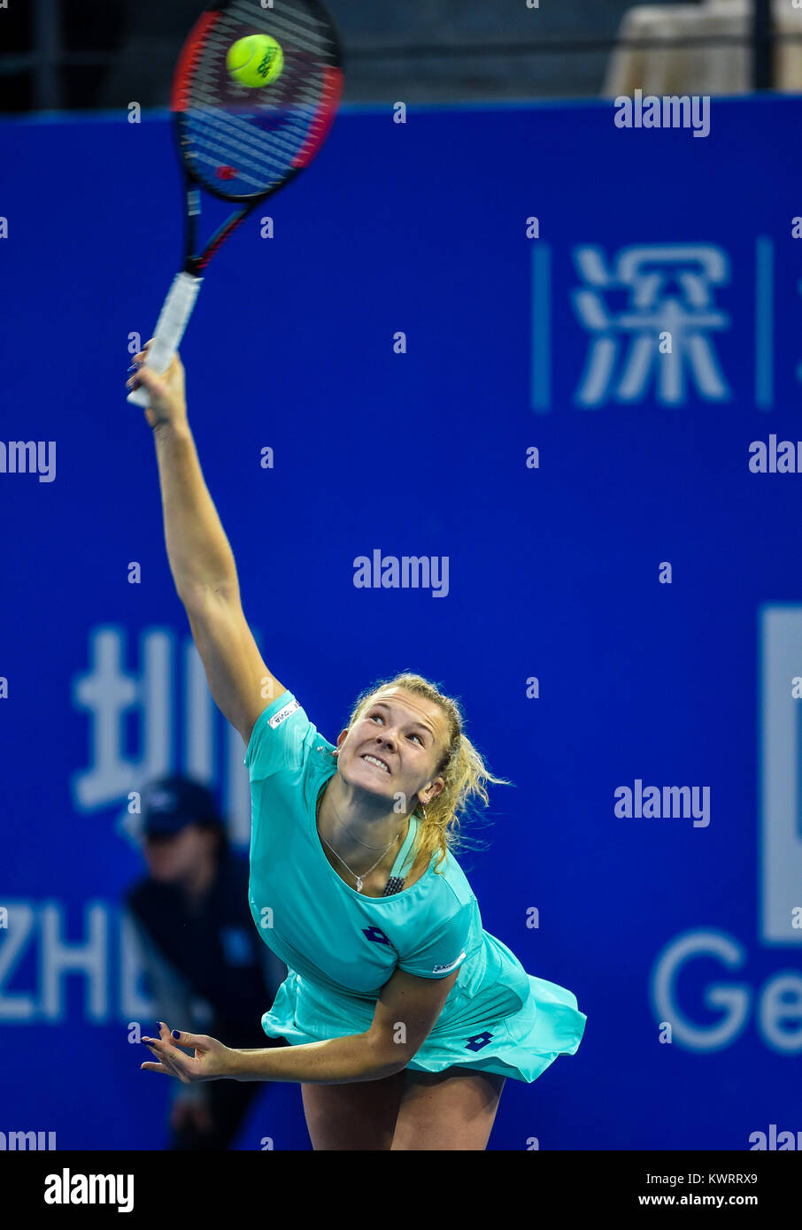 Maria siniakova hi-res stock photography and images - Alamy