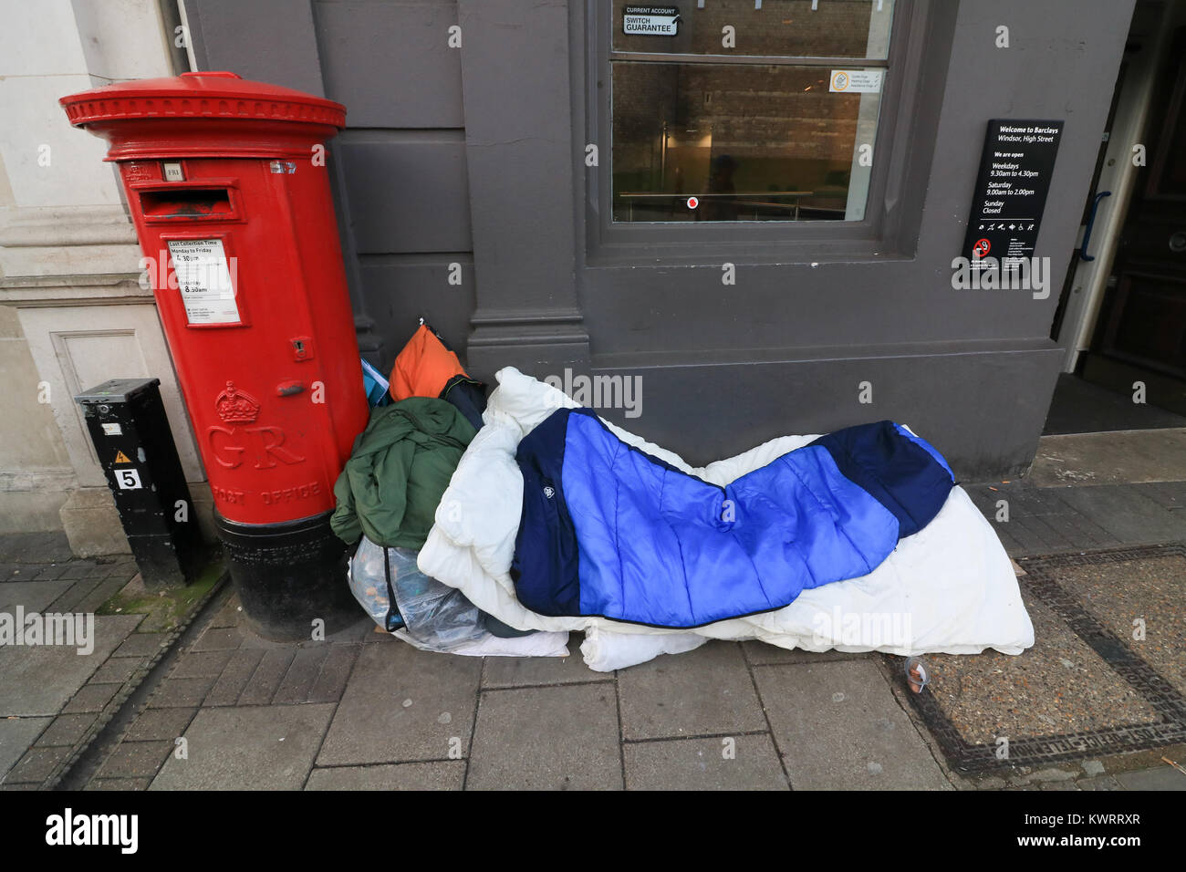 News social issues housing and homelessness hi-res stock photography ...