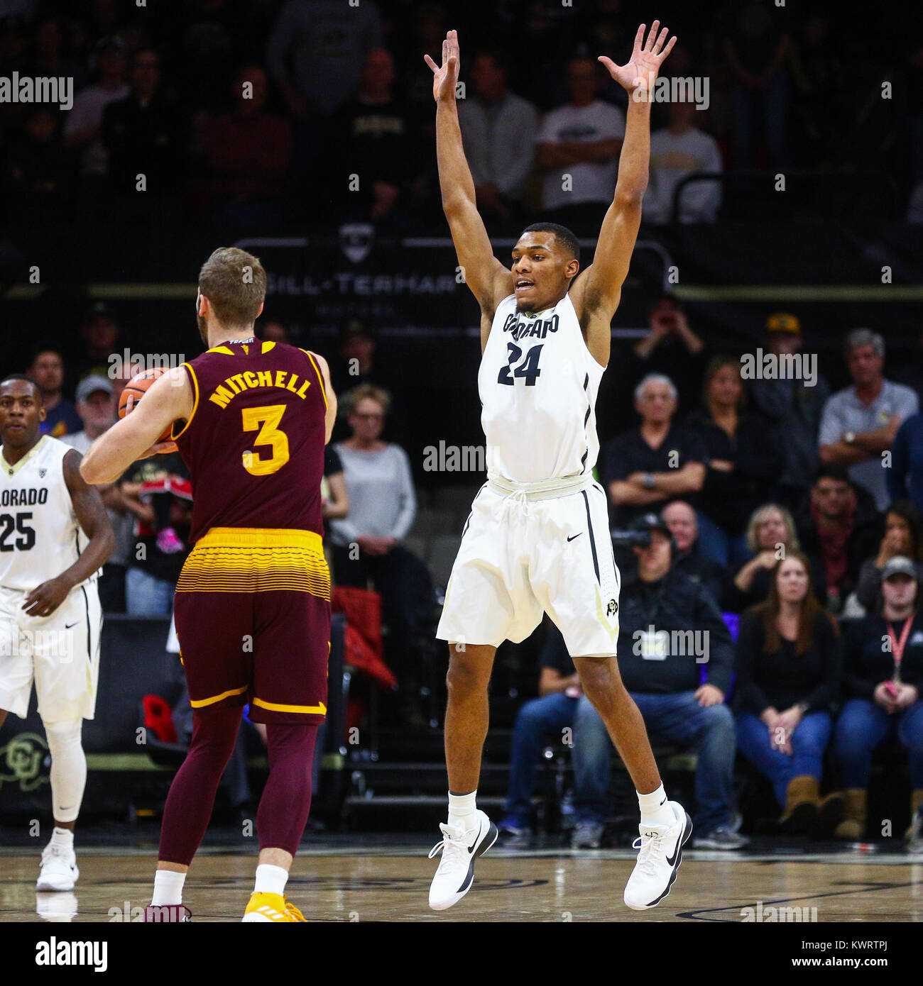 Mickey mitchell hi-res stock photography and images - Alamy