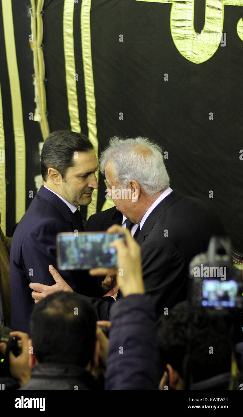 Al azmi hi-res stock photography and images - Alamy