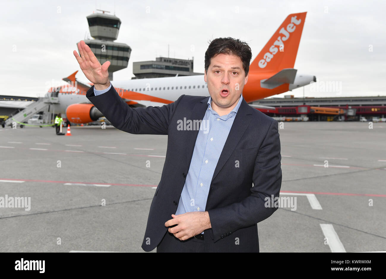 Thomas haagensen hi-res stock photography and images - Alamy