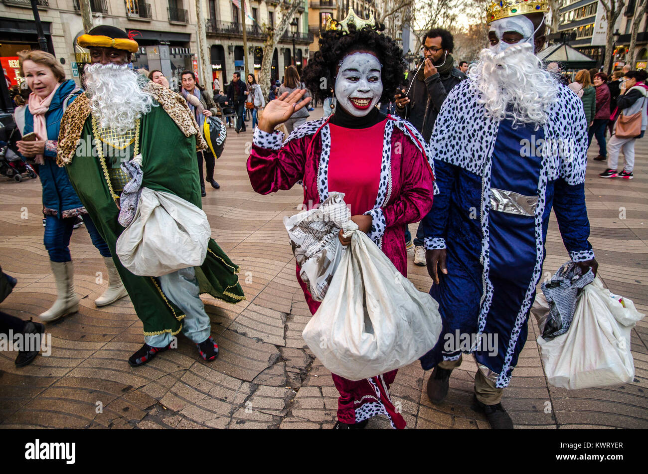Street vendors 19th century hi-res stock photography and images - Alamy