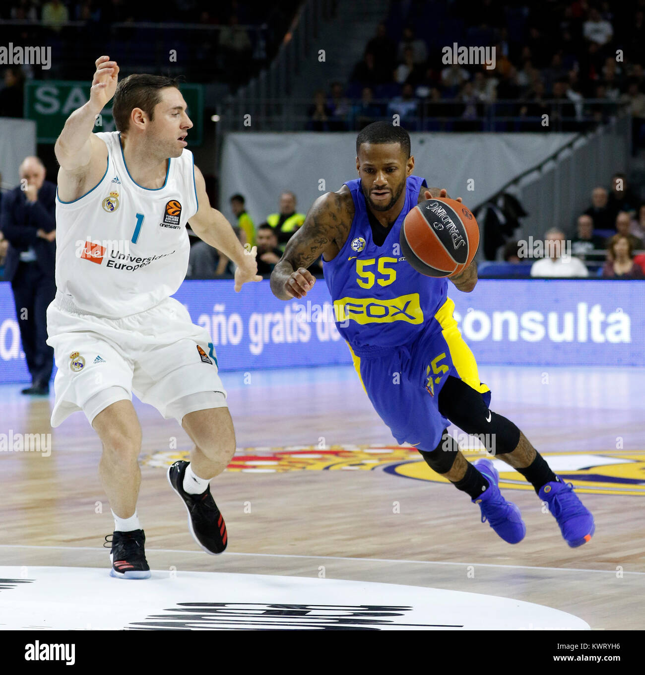 Pierre jackson hi-res stock photography and images - Alamy