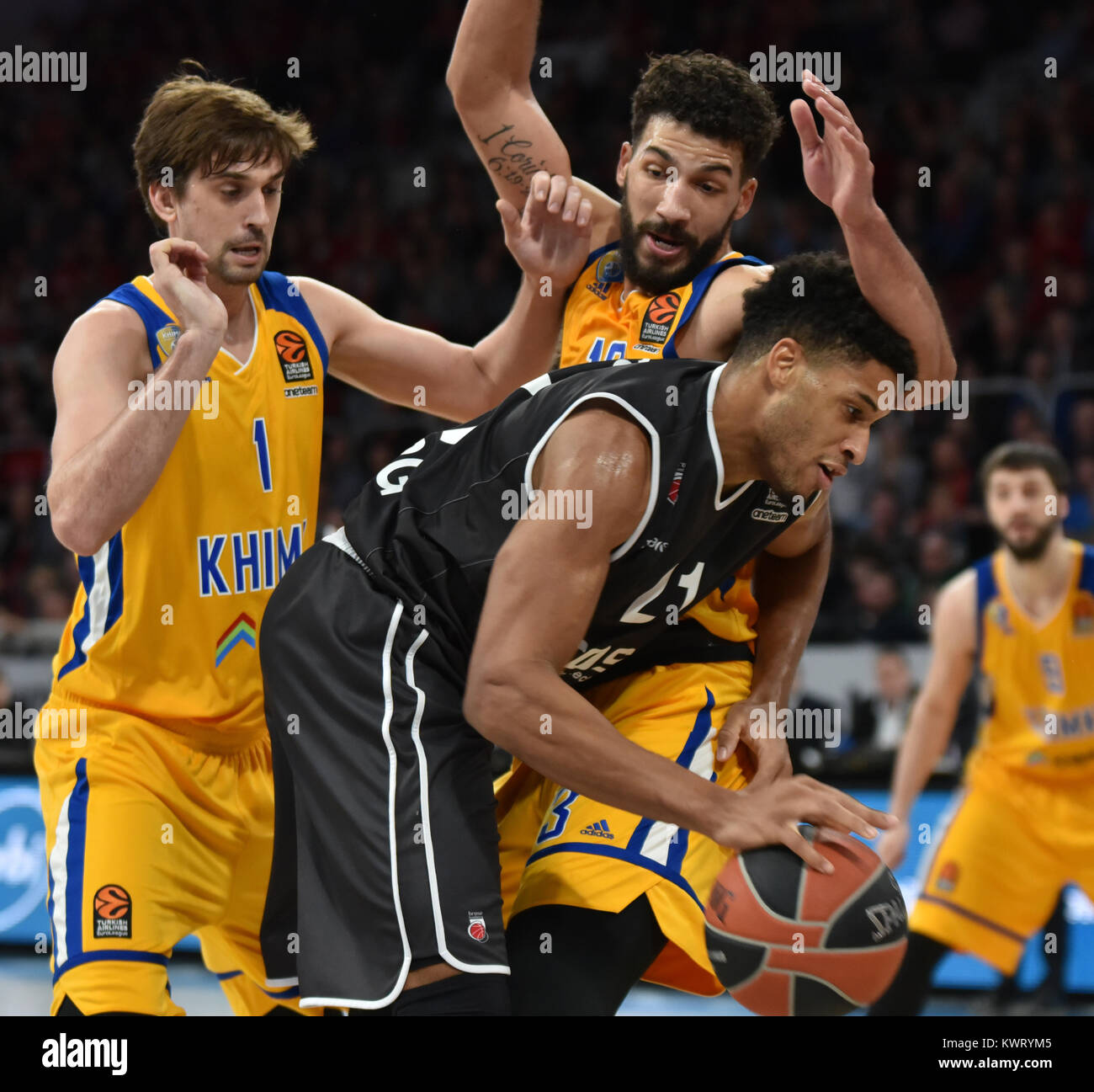 Malcolm thomas hi-res stock photography and images - Alamy