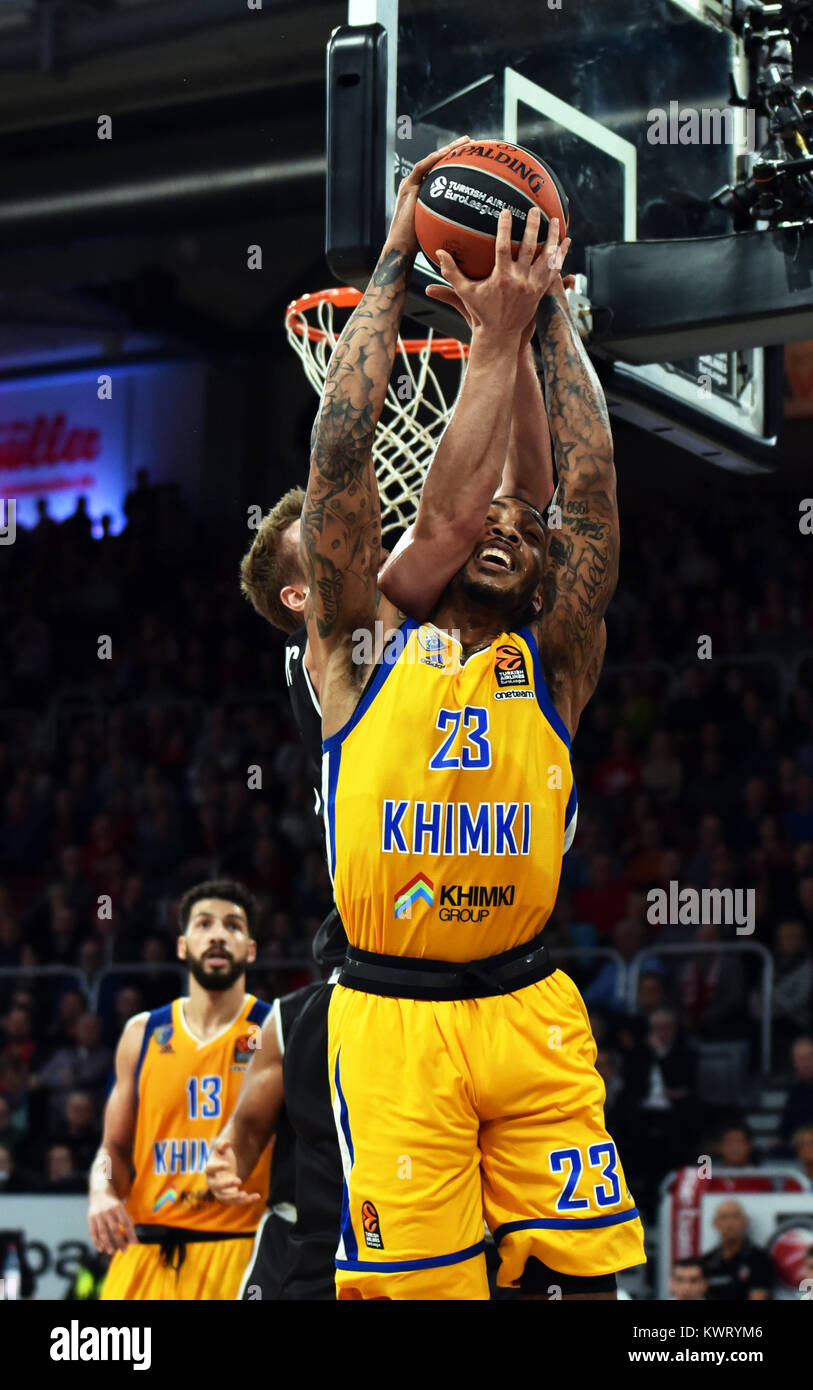 2017 foto hi-res stock photography and images - Alamy