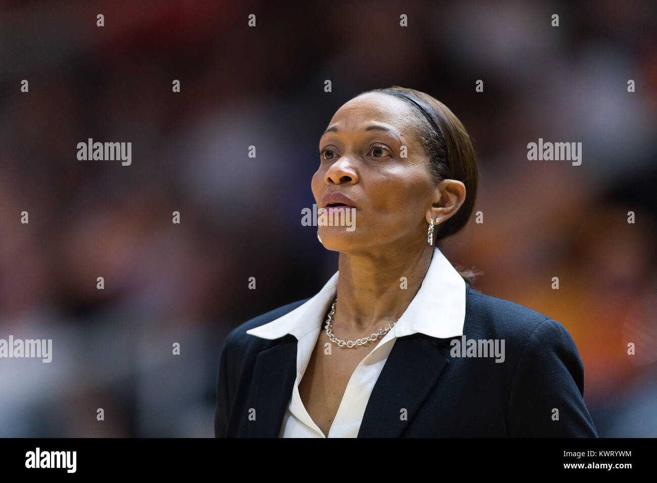 Terri williams flournoy hi-res stock photography and images - Alamy