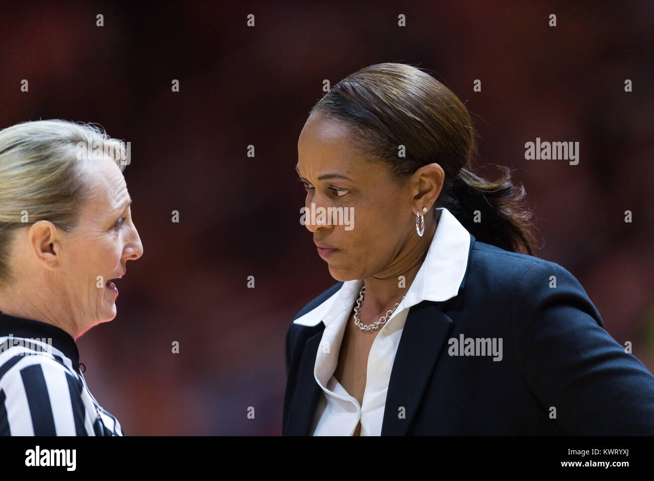 Terri williams flournoy hi-res stock photography and images - Alamy