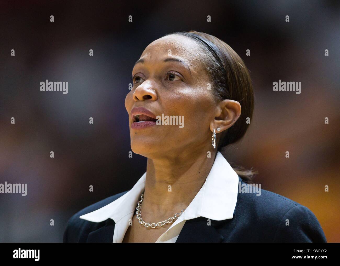 213 to university hi-res stock photography and images - Alamy