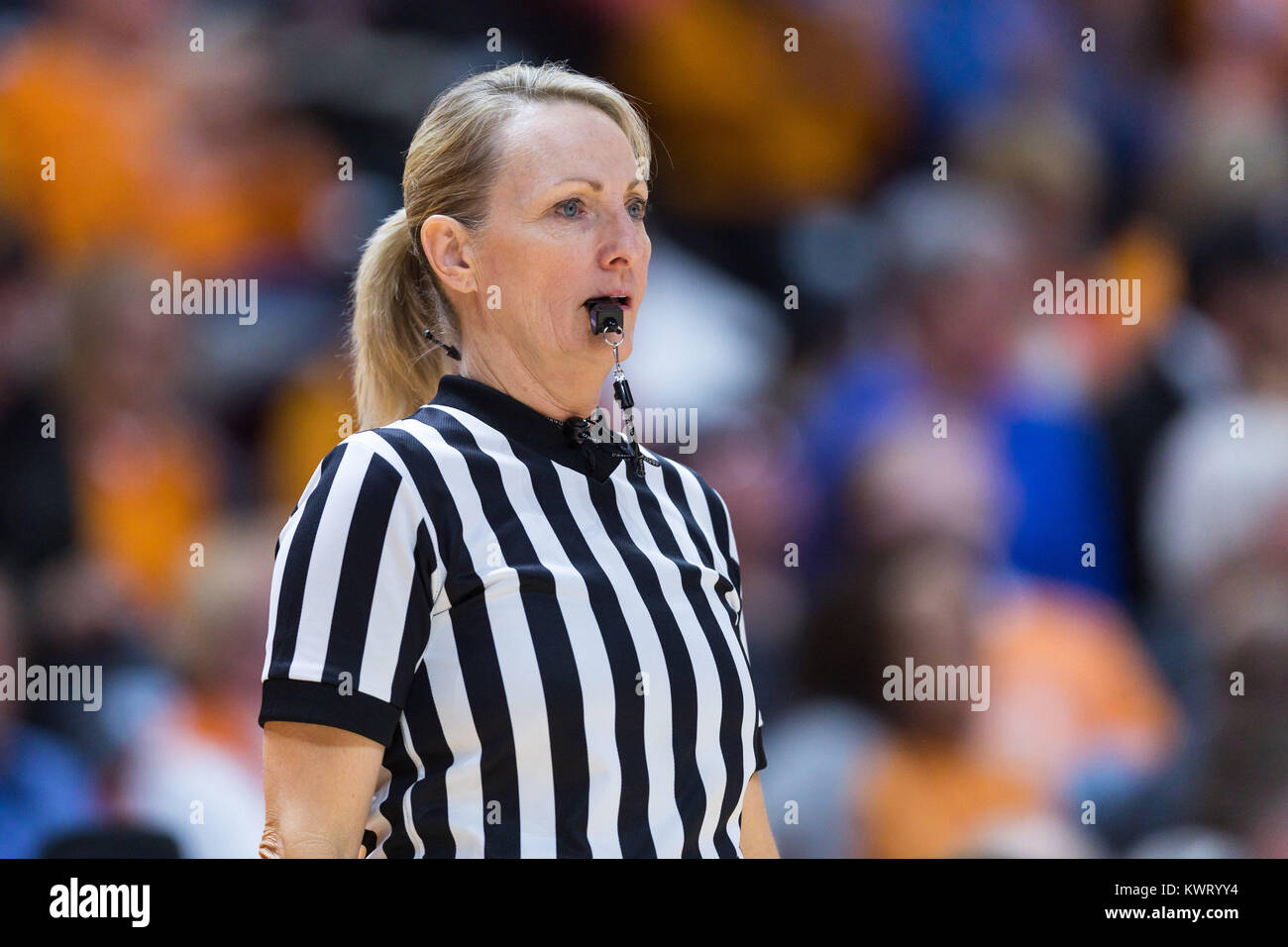 Thompson boling arena hi-res stock photography and images - Alamy