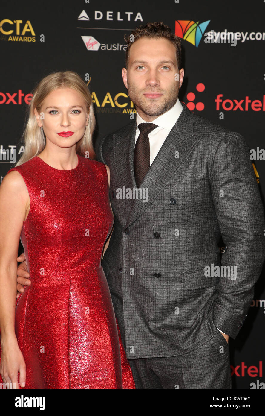 Mecki dent hi-res stock photography and images - Alamy