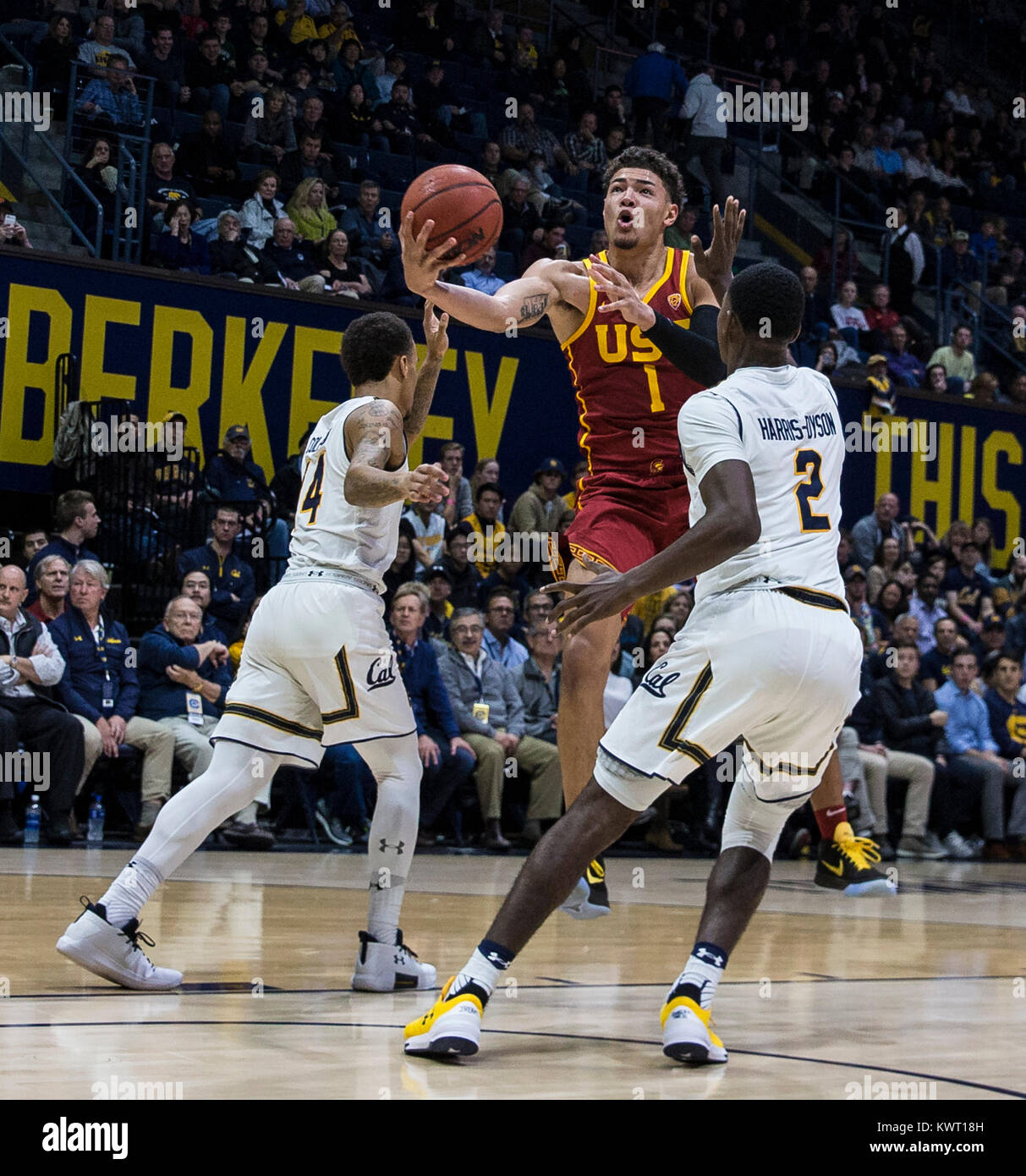 Jordan usher hi-res stock photography and images - Alamy