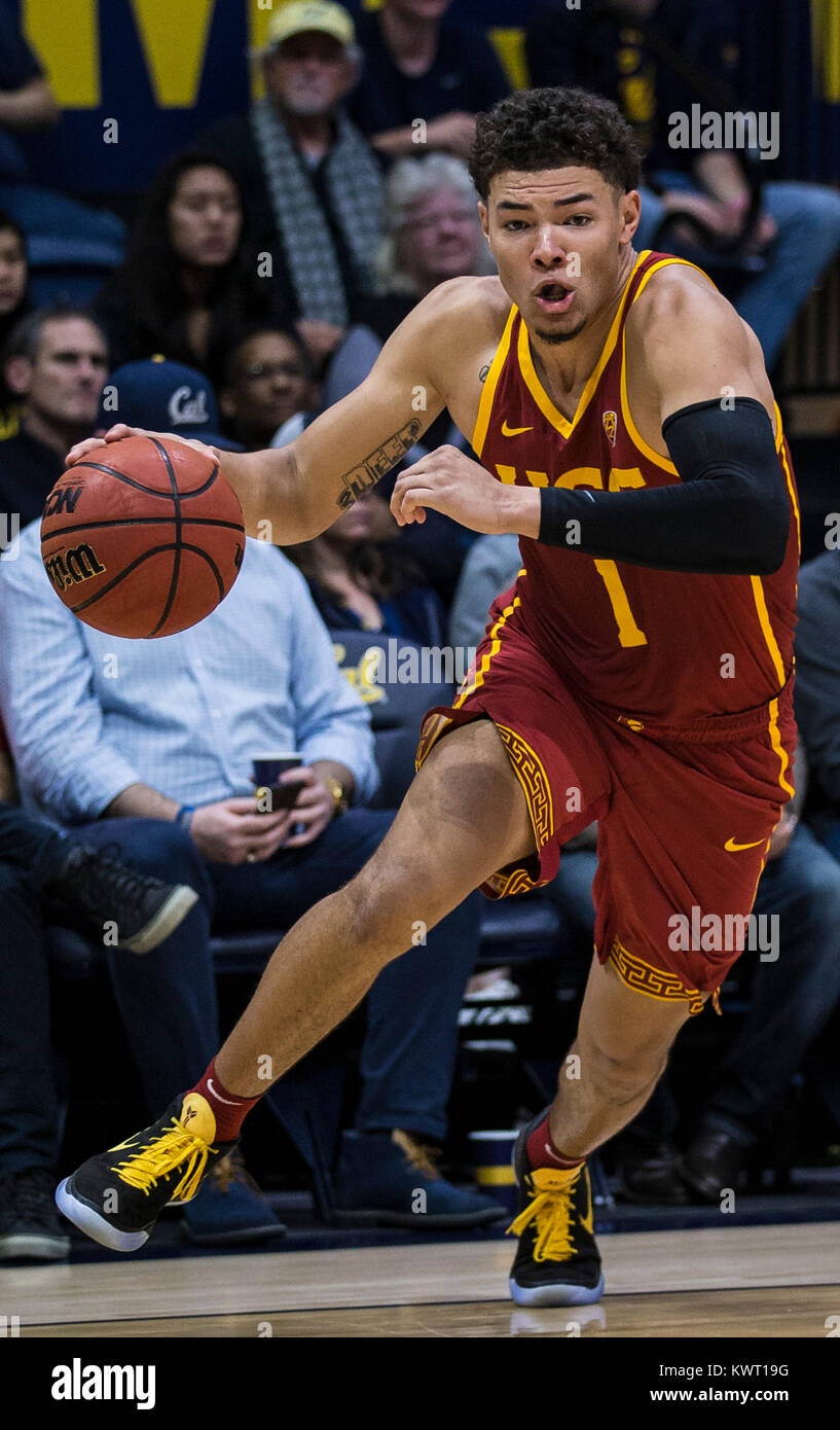 Jordan usher hi-res stock photography and images - Alamy