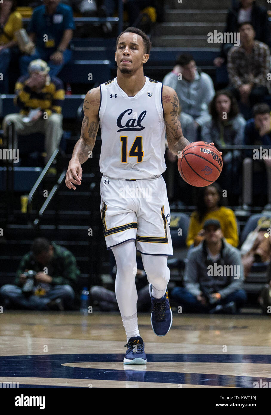 Don coleman hi-res stock photography and images - Alamy